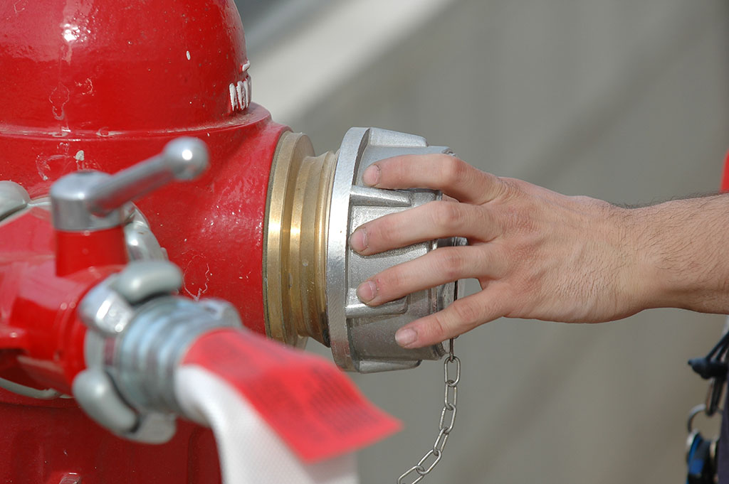 Hidrantes_hid3 – Soler Prevención y Seguridad, S.A.