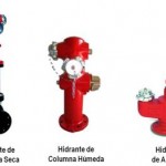 tipos-de-hidrantes – Soler Prevención y Seguridad, S.A.